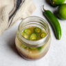 Easy Vietnamese-Inspired Chili Lime Dressing | From Scratch Fast