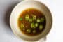 Easy Vietnamese-Inspired Chili Lime Dressing | From Scratch Fast