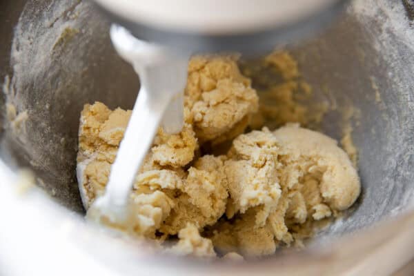 My Favorite Gluten-Free Sugar Cookies | From Scratch Fast